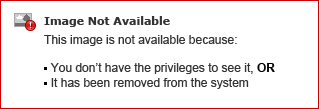Reserving Allocations and Setting Maximum Completes Reserving Allocations and Setting Maximum Completes